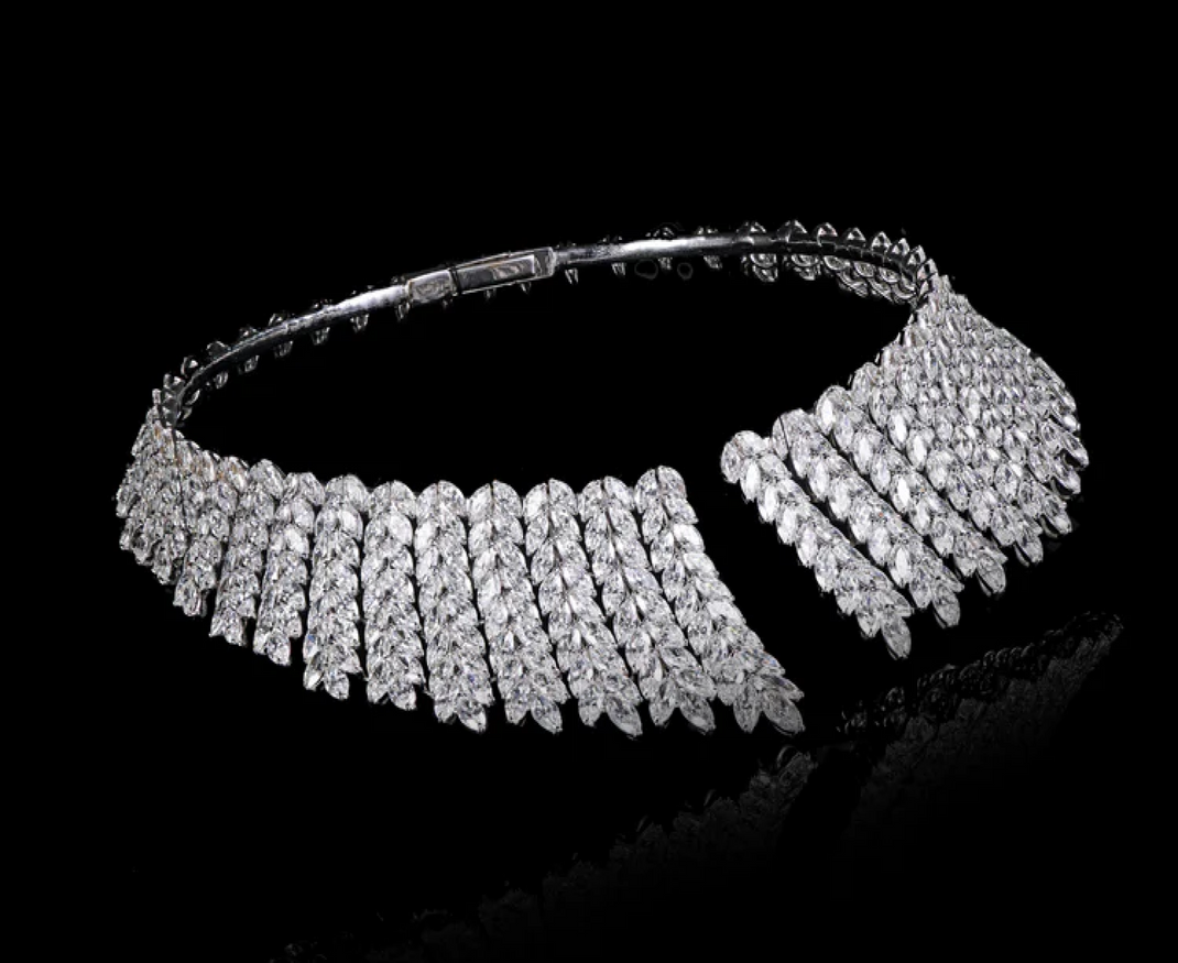 HJPLP – Renu Oberoi